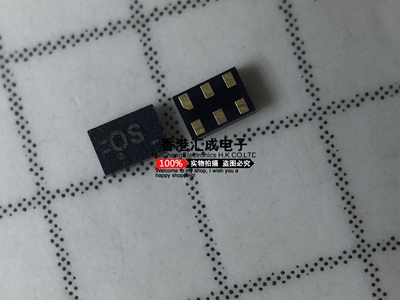 TPS62237DRYT TPS62237DRY TPS62237DR TPS62237 WSON-6 原装