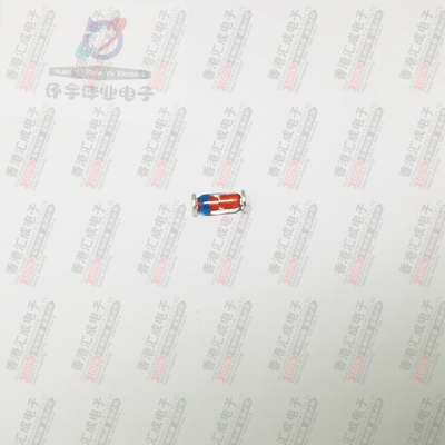 ZMM7V5 7.5V 7V5 LL34/1206 0.5W 稳压二极管 原装 100个6