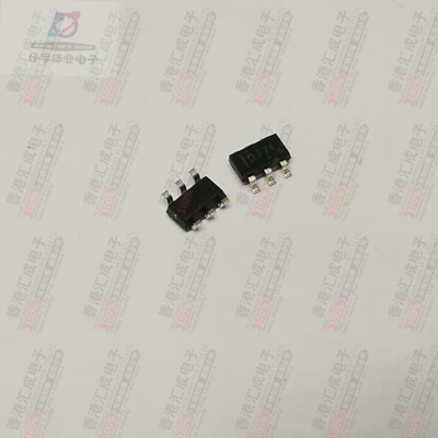 DAC7571IDBVT DAC7571IDBV DAC7571 SOT23-6 全新原装