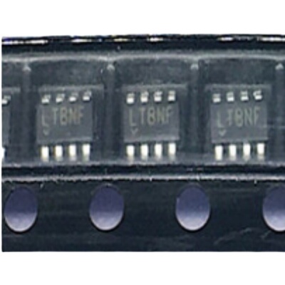 大量ADI现货货源可靠LT3090EMSE先询可配单价格优势LT3090HMSE