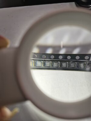 大量ADI现货可靠货源LT3060EDC#TRPB先询可配单价格优势LT3060EDC