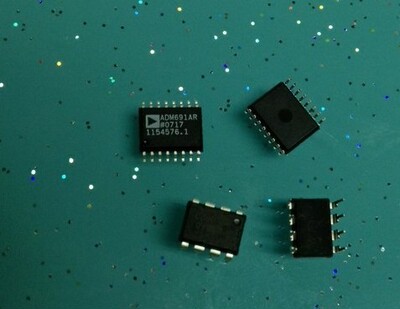 全新原装ADM691ARZ-REEL可配单品质有保证ADM691ARZ-REEL