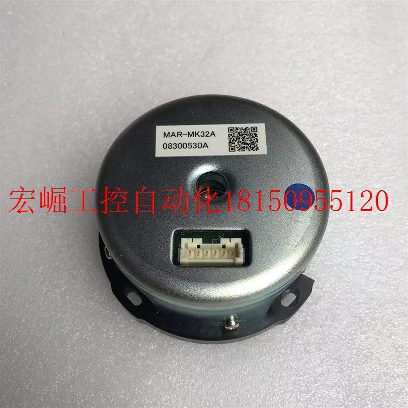 议价MAR-MK32A三洋那智伺服电机编码器现货_虎窝淘