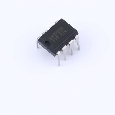 原装正品 BM2P054 DIP-7 DC-DC电源芯片 8.9V~26V