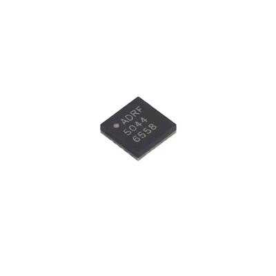 原装正品 ADRF5044BCCZN-R7 LGA-24 射频开关 IC芯片
