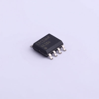 原装正品 EPCS16SI8N SOIC-8 FPGA配置用存储器