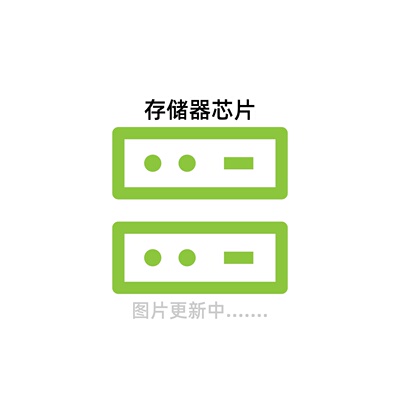 原装正品 S80KS2562GABHI030 FBGA-24 DRAM存储芯片