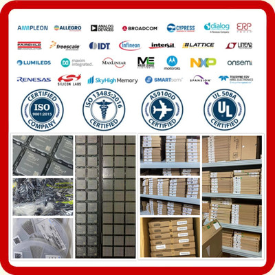 STM32F437ZIT6 STM32F103ZGT6TR STM32F103ZGH6