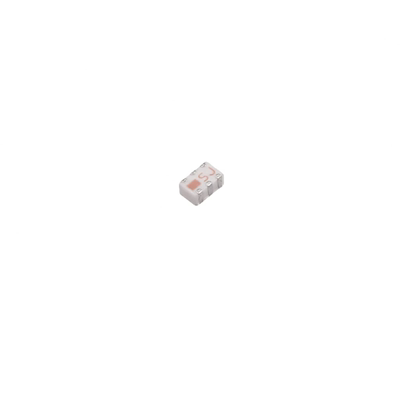 原装正品 SCG-2-322+ SMD-6P RF功分器 合路器 射频微波IC