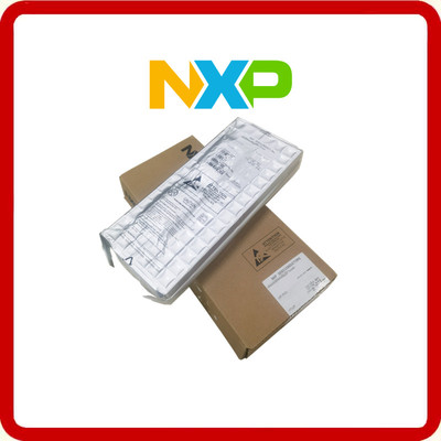 LPC3250FET296/01,5 LPC3250FET296/01K LPC4072FBD80E