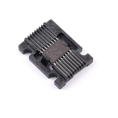 原装正品 DS26LV31W-QML CFP-16 通信接口芯片 RS-485/RS-422芯