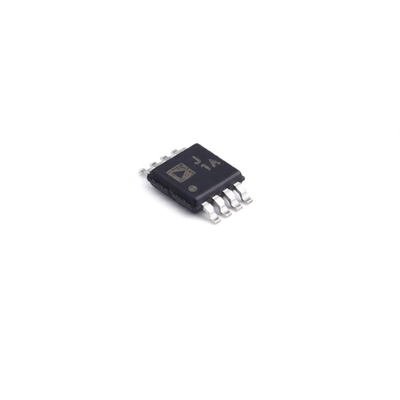 原装正品 AD8313ARMZ-REEL7 MSOP-8 RF检波器 射频芯片