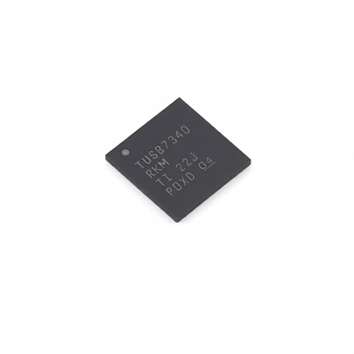 原装正品 TUSB7340RKMR WQFN-100-MR 通信接口芯片 USB转换芯片