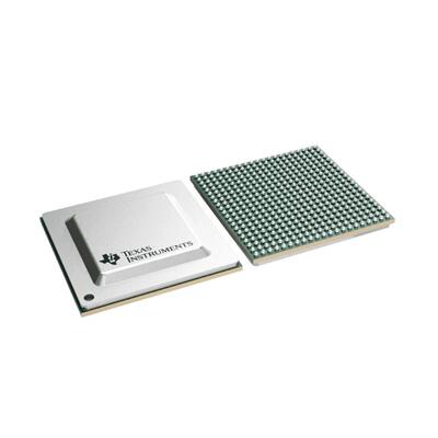 AM6254ATGFHIAMCRQ1 AM6411BKCGHAALV AM6231ASGGGAALW