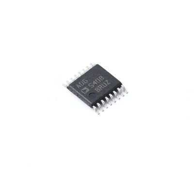 原装正品 ADG5408BRUZ-REEL7 TSSOP-16 通信接口芯片 模拟开关