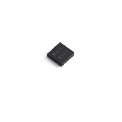原装正品 ADL5511ACPZ-R7 LFCSP-16 RF检波器 射频芯片