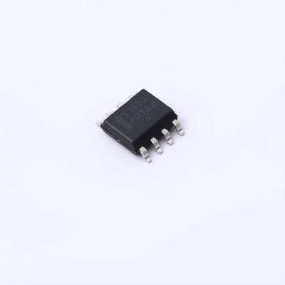 原装正品 MC33063ADG SOIC-8 DC-DC电源芯片 升压型；降压型
