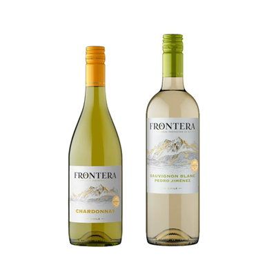 霞多丽白葡萄酒长相思干露缘峰