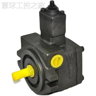 非实价台湾弋力EALY叶片泵VPE-F40-C-10VPE-F45-A-10VPFE-F12A-10