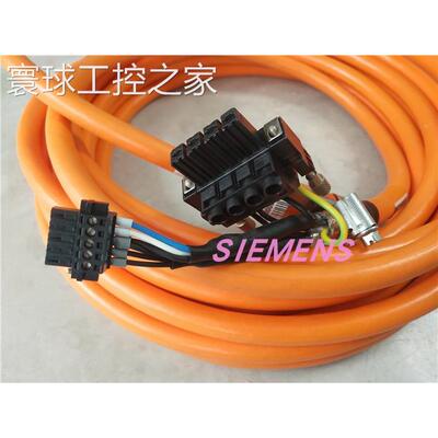 非实价ZK4500-8064-0070 ZK4500-8064-0120 ZK4500-8064-0140