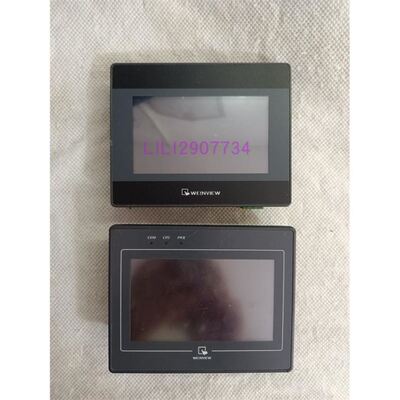 维纶触摸屏MT505TV5WV/5EV6050iP/iV2WV/3EVTK6050iP1WV