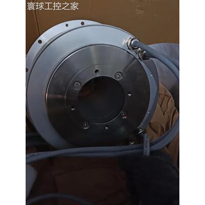 非实价SCHLEIFRING 5K0238600 F-