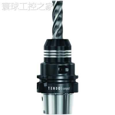 非实价德国雄克0340038MPG16-AS配件0340039MPG20-AS0340040MPG25