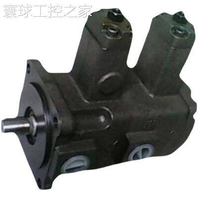 非实价久冈阀SBSG-06-1PN-1-L-30-D-W110-20-ASBSG-06-1PN-2-L-30