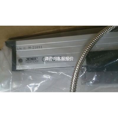 【天越工控】（）JSS5L韩国JENIX东山光栅尺 JSS1L-900mm现货
