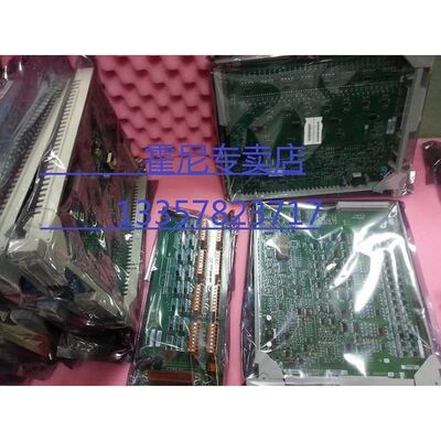 专卖80363969-150 CC MC-PAOY22