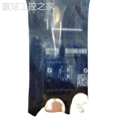 非实价派克PVP4836K8R2HPVP121636K9R12PVP16362R212柱塞泵