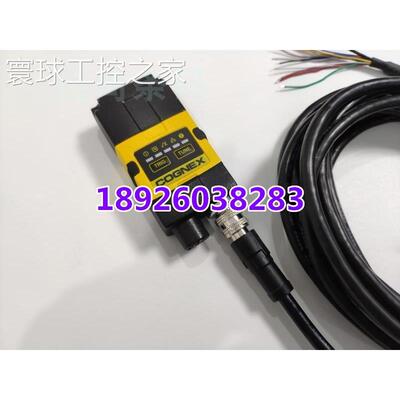 非实价康耐视cognex260读码器MDR-70S-0110.DM70S.DM70Q