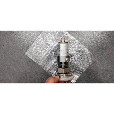 实价 PM2056 IFM易福门 压力传感器 现货