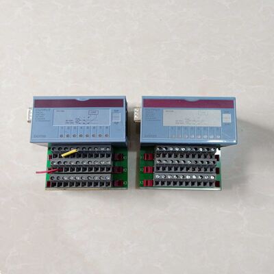 OUTPUT DO720 7D0720.7 拆机