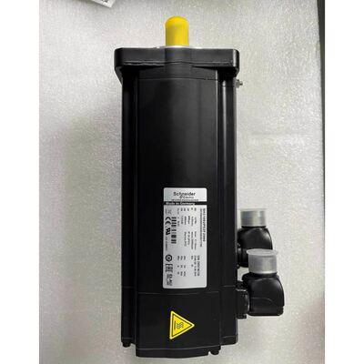 SH31002P02F2000伺服电机SH100/40060