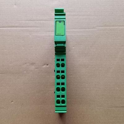 拆机菲尼克斯IBILAI4/U-PAC订货号2700459现货包好