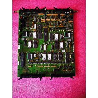 AB spare parts Kit 185713