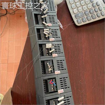 非实价汇辰HUCEEN H7-200 PLC,CPU SR40S,