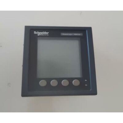 PM53505350P5320PowerLogic多功能仪表9成新包好