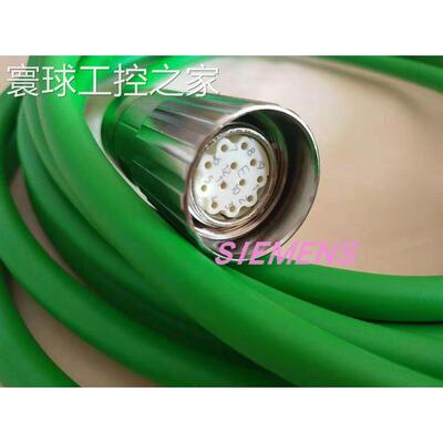 非实价8CR005.12-1 8CR007.12-1 8CR008.12-1 8CR010.12-1 B&R贝