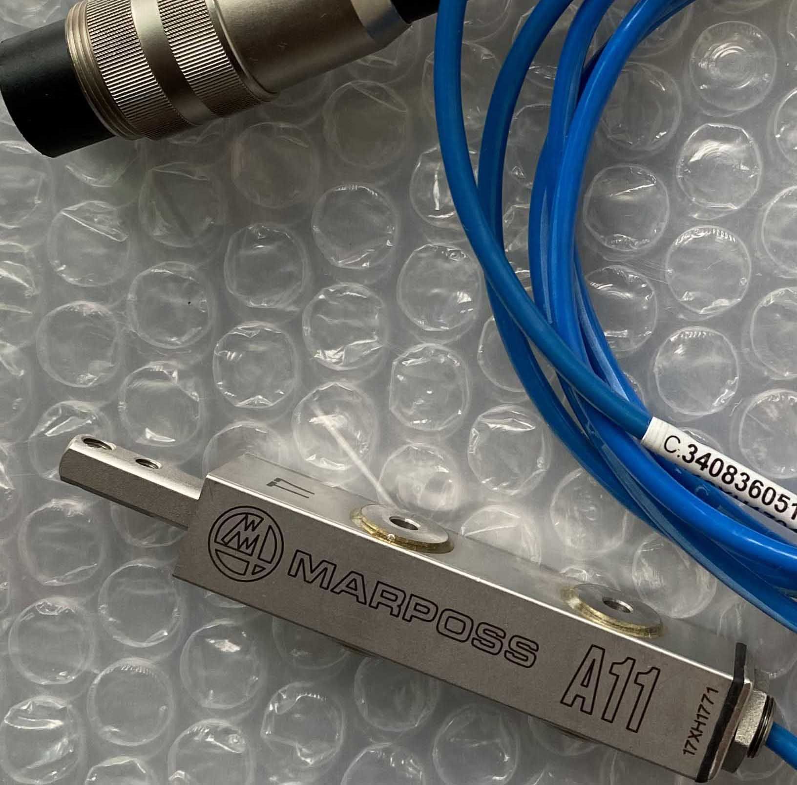 马波斯探头,测量仪(第7页)_大山谷图库