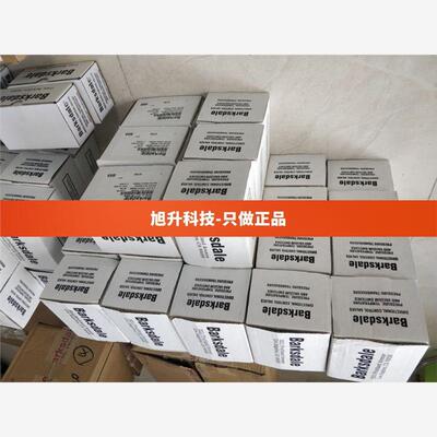 议价巴士德BPS31GVM524