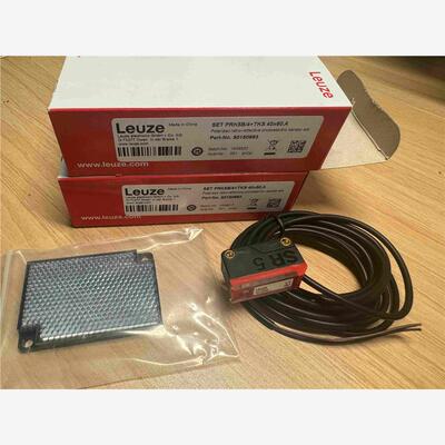 议价劳易测D-732SETPR