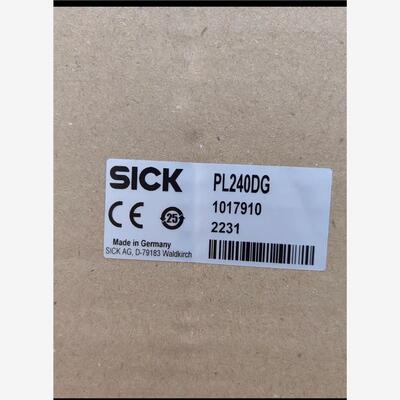 议价西克SICK钻石级反射