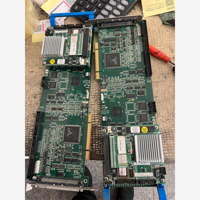 ACSTECH80PLUI-4/REACS