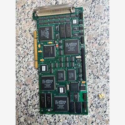 DALSA-COREXM132045pcd