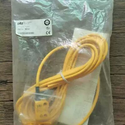 议价皮尔兹 541001 PSEN cs3.1a