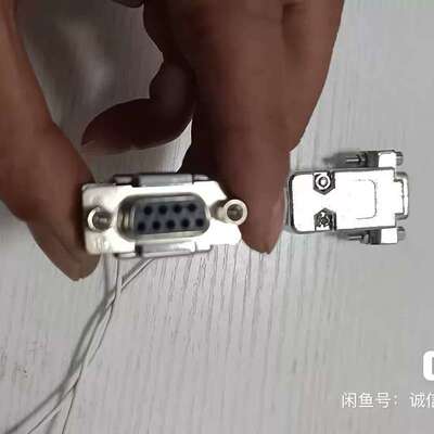 【议价 - 可维修】FLINTEC 50 Ibf 传感器 全新 / 二手均有货