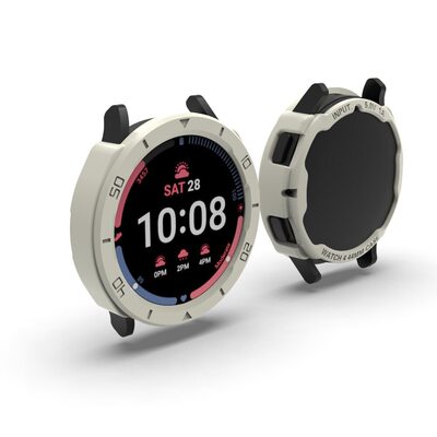 适用三星WATCH6手表保护