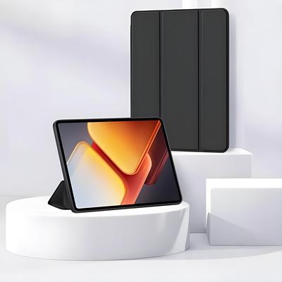 适用于iQOOPad2Pro保护